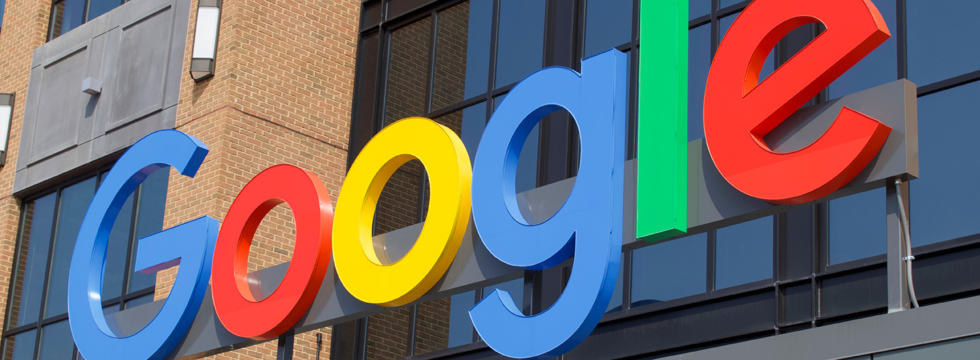 Why Google's Ad Rank and Quality Score are Important For Your Business ...